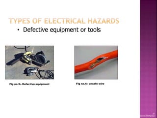 INDUSTRIAL SAFETY.pptx | First Aid | Injuries