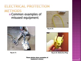 INDUSTRIAL SAFETY.pptx | First Aid | Injuries
