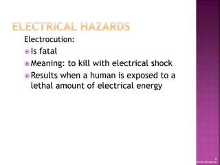 INDUSTRIAL SAFETY.pptx
