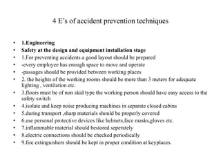 Industrial safety.pptx