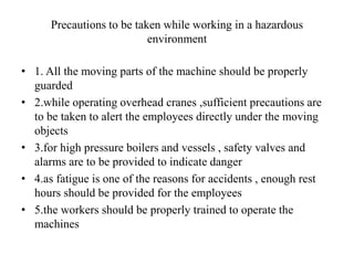 Industrial safety.pptx