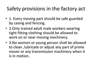 Industrial safety.pptx