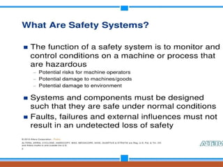 industrial safety system in industry.pptx