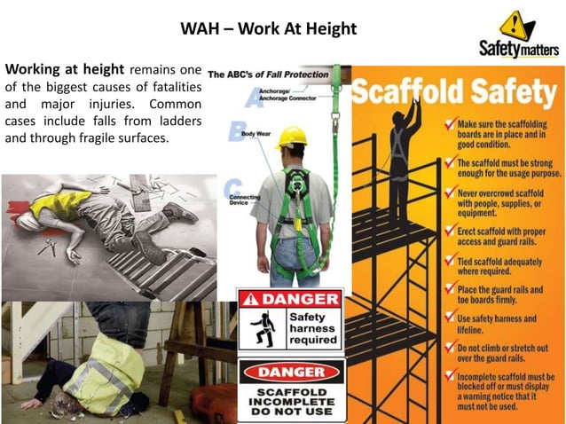 Industrial Safety by Kunal Mishra.pptx