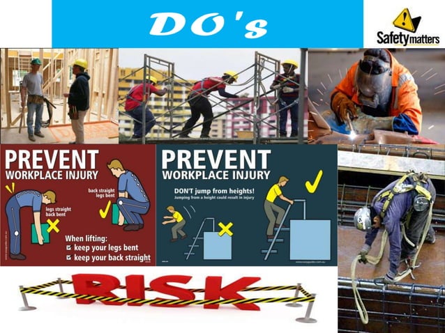 Industrial Safety by Kunal Mishra.pptx