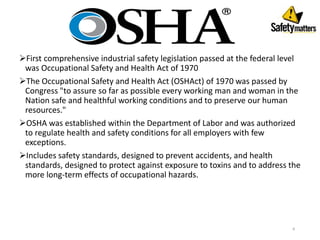 Industrial Safety by Kunal Mishra.pptx