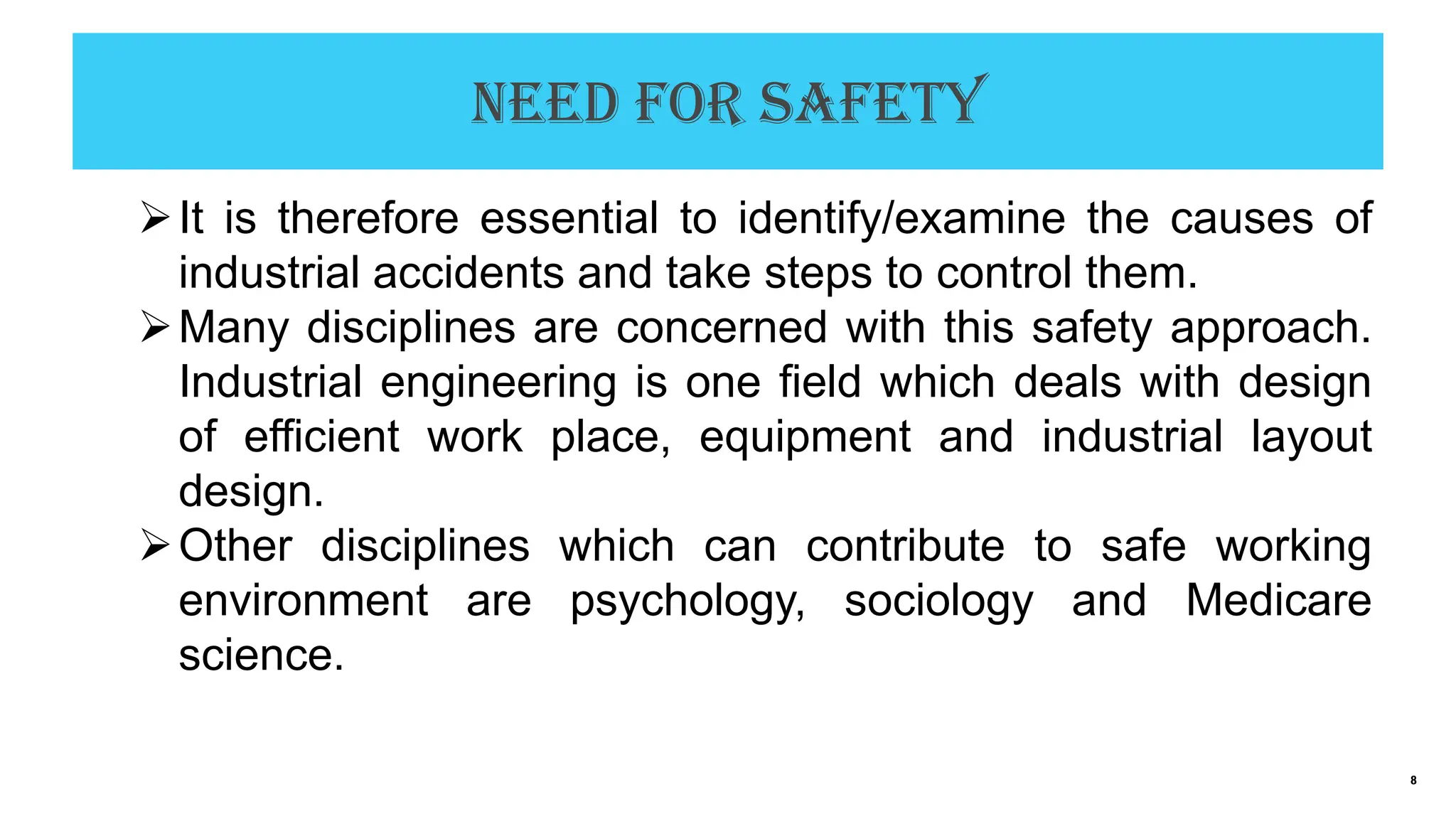 INDUSTRIAL_SAFETY_ENGINEERING_S7 - M1.pdf