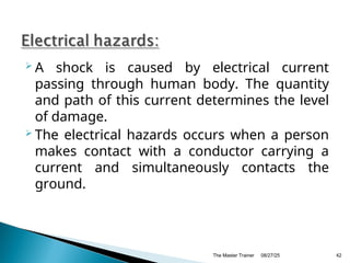 industrialsafetyhazards-180118095222.ppt