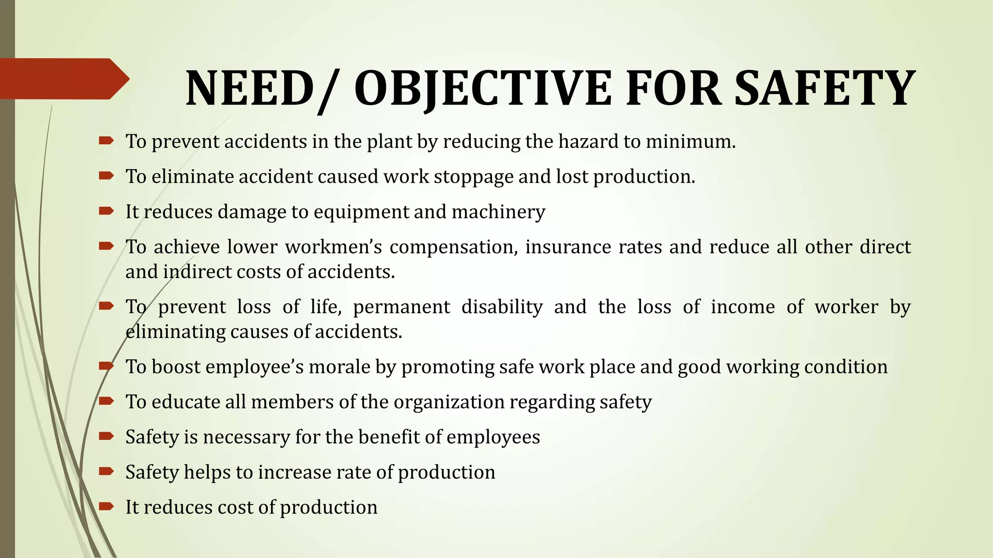 INDUSTRIAL SAFETY_M1.ppt