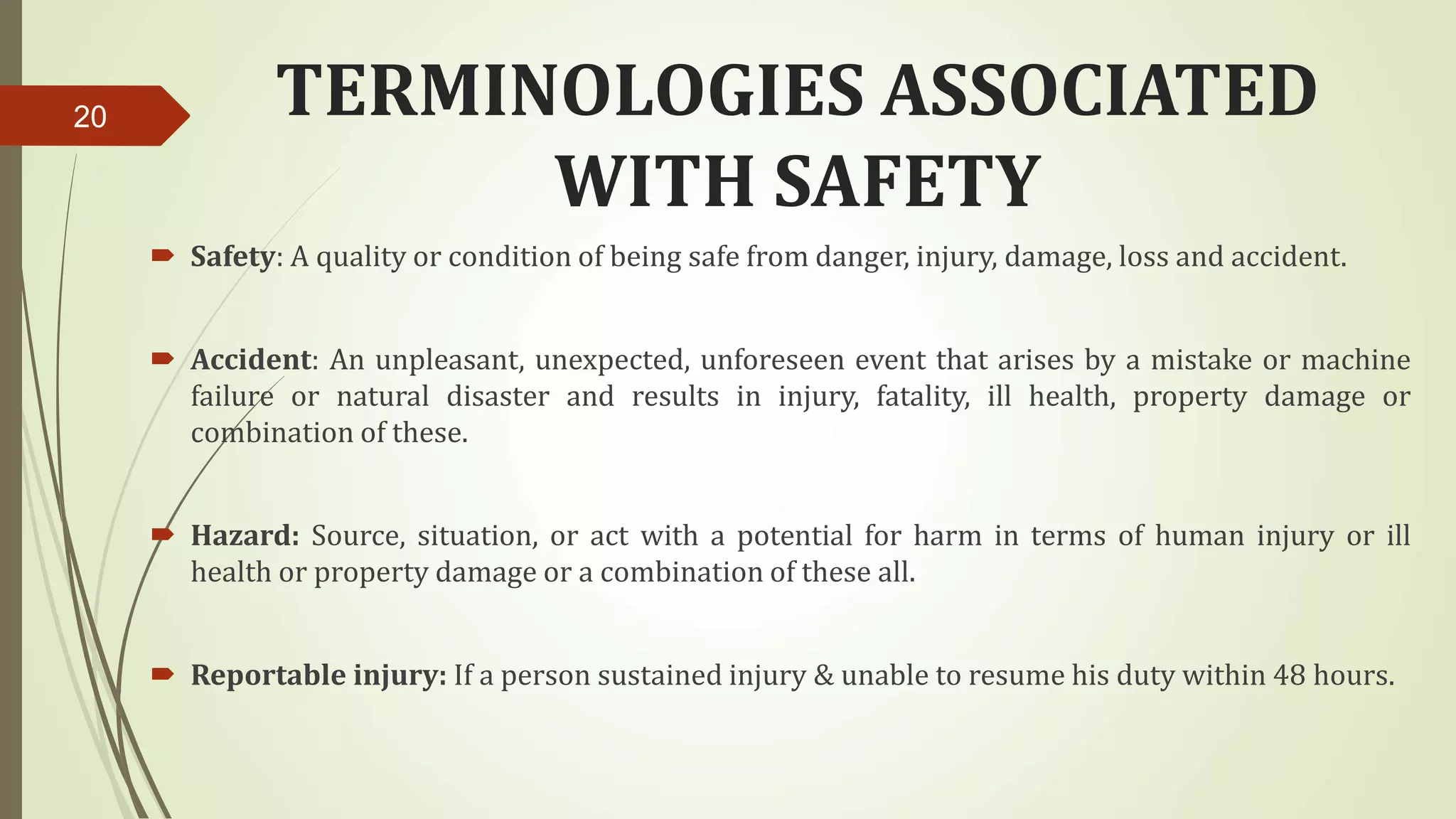 INDUSTRIAL SAFETY_M1.ppt