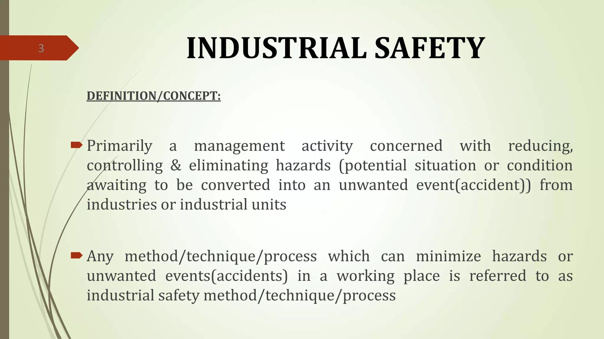 INDUSTRIAL SAFETY_M1.ppt