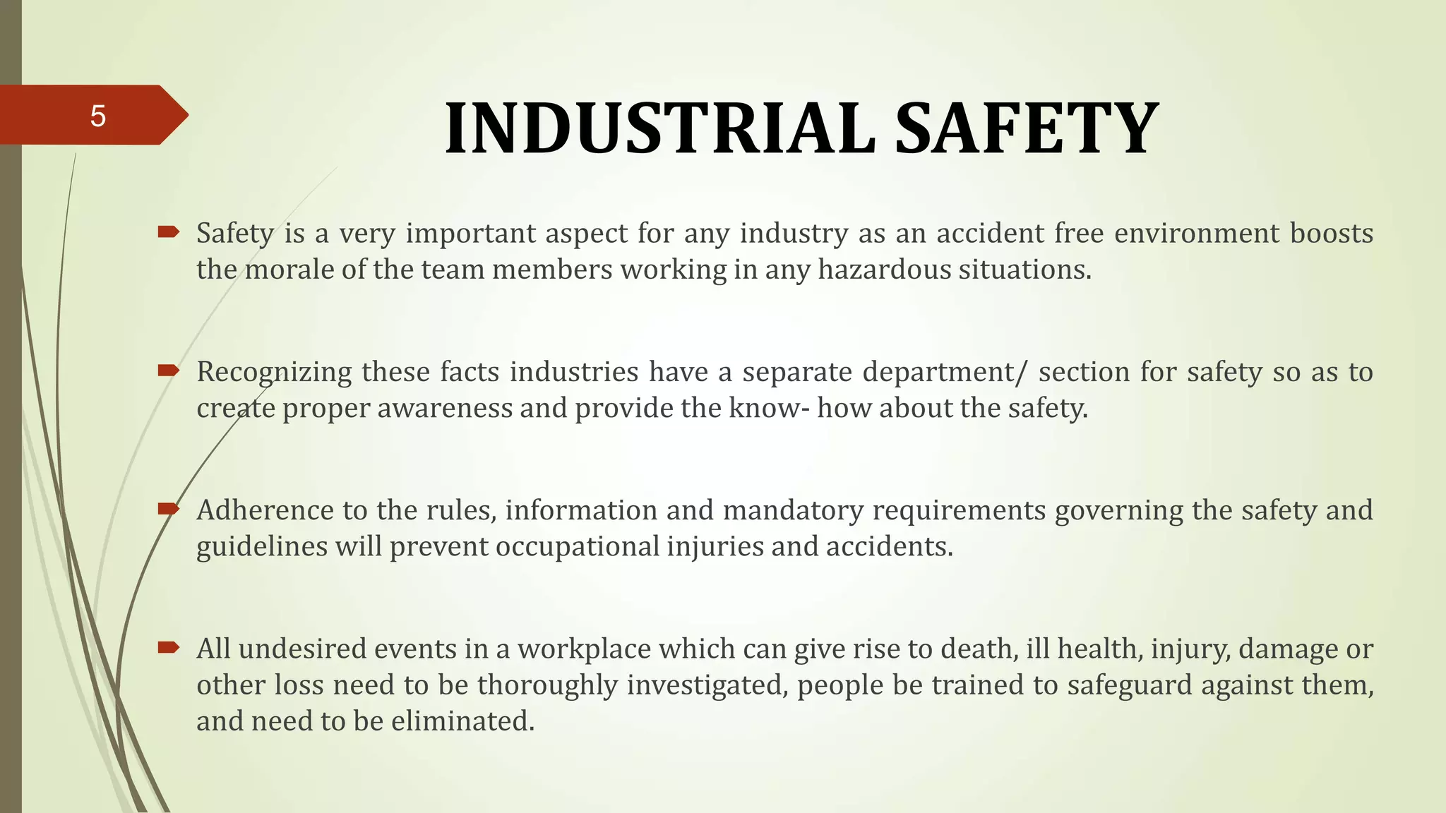 INDUSTRIAL SAFETY_M1.ppt