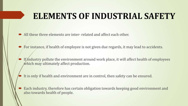 INDUSTRIAL SAFETY_M1.ppt