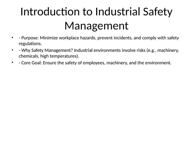 Industrial_Safety_Management_Functions.pptx