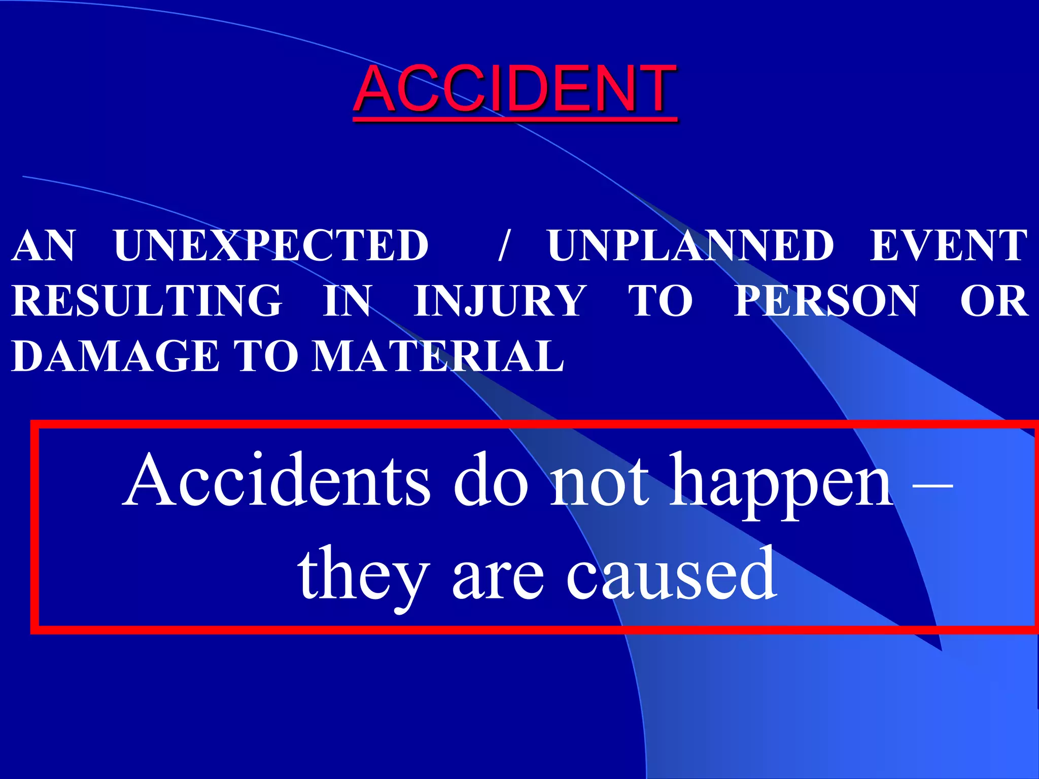 Industrial Safety Management training.ppt