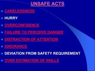 Industrial Safety Management training.ppt