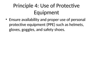 Industrial_Safety_Presentation Priciple (1).pptx