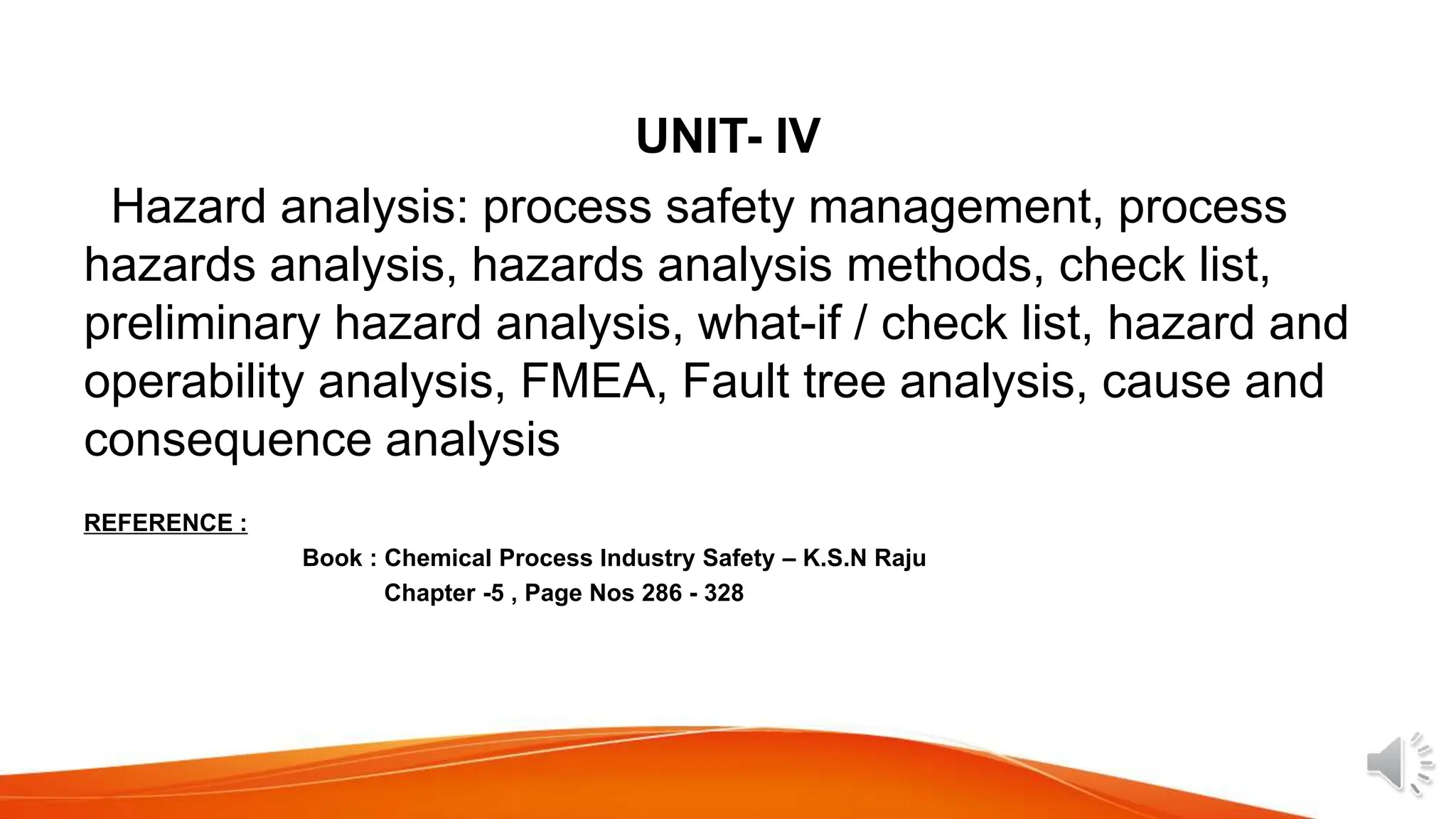 Industrial Safety good safety Upload a presentation to download Regenerative Braking System ...