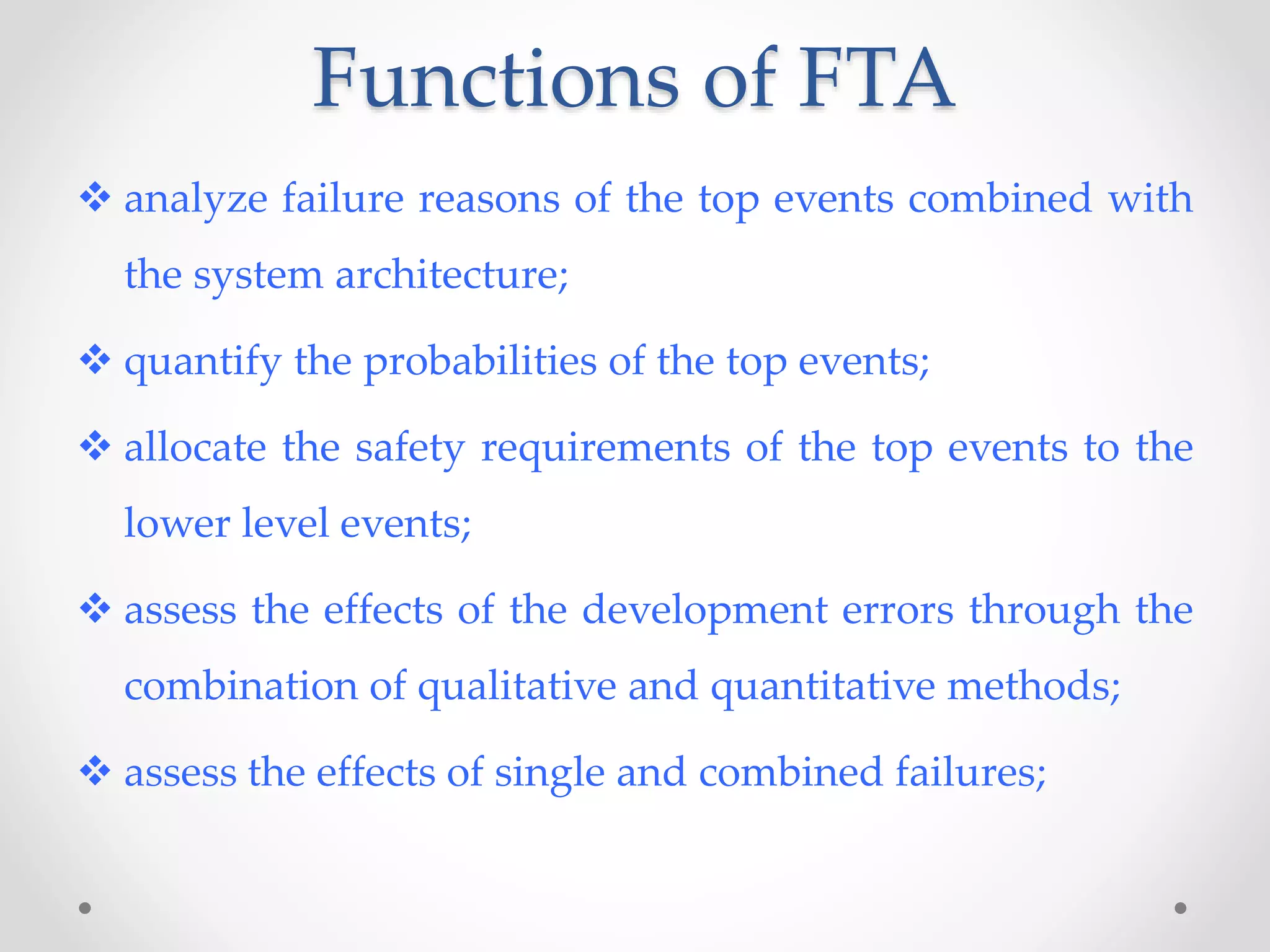 Industrial safety unit iv ppt | PPTX