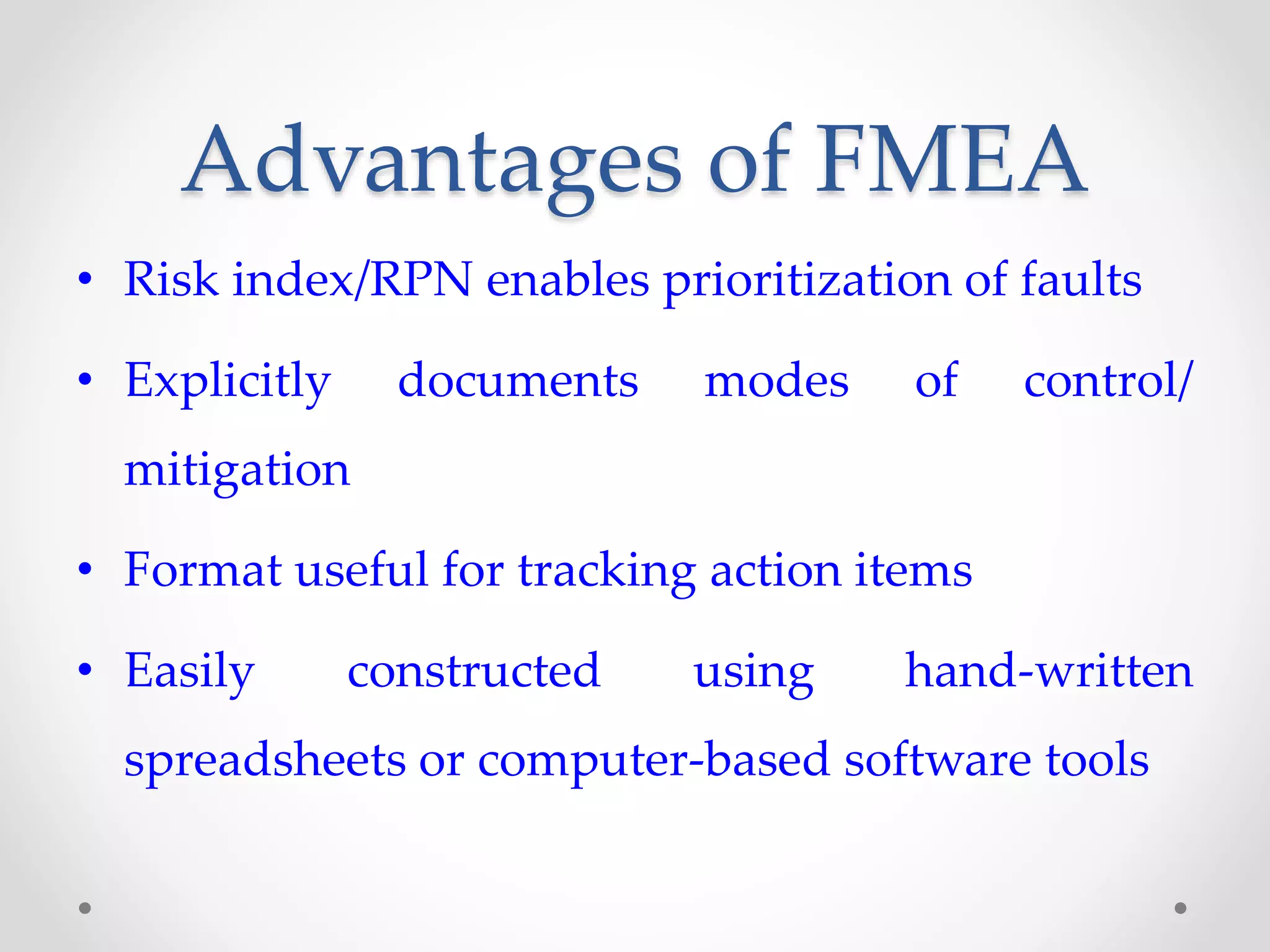 Industrial safety unit iv ppt | PPTX