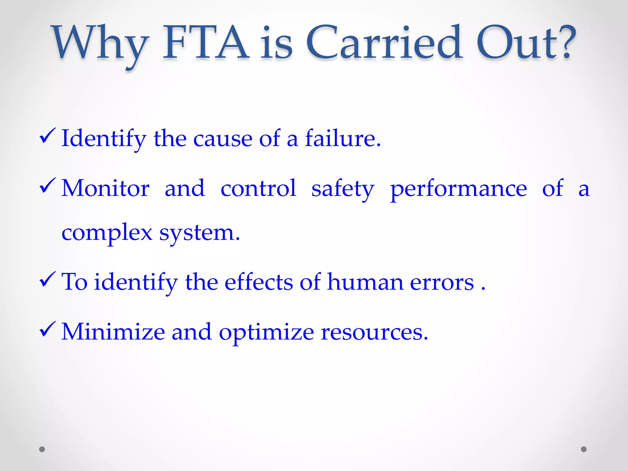 Industrial safety unit iv ppt | PPTX