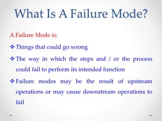 Industrial safety unit iv ppt | PPTX