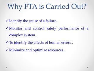 Industrial safety unit iv ppt | PPTX