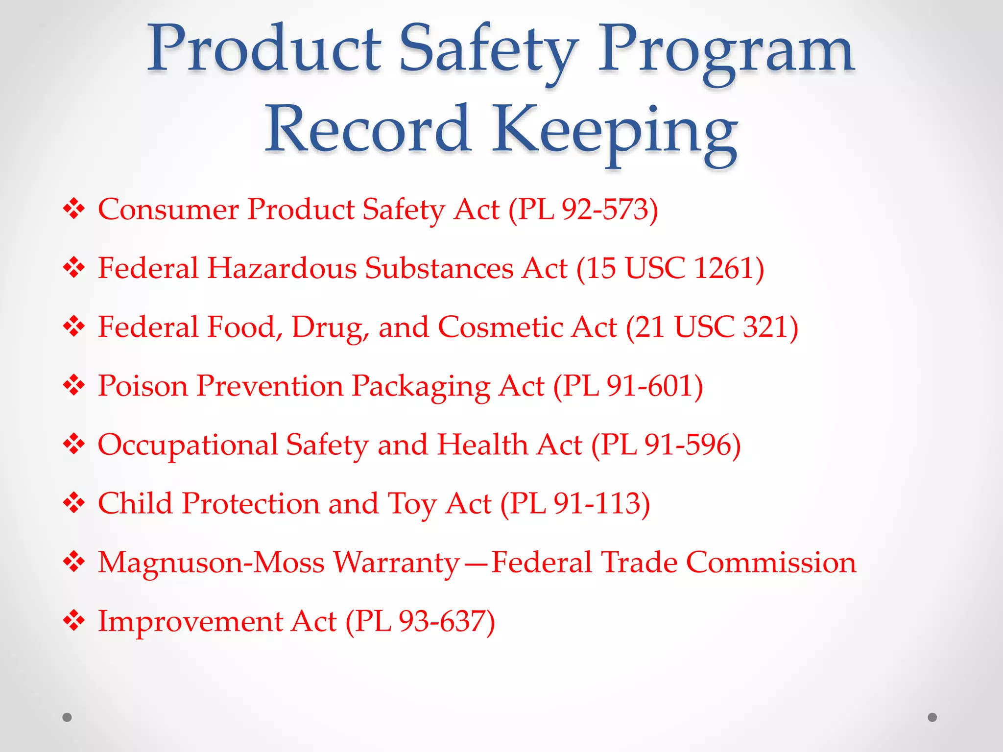 Industrial safety unit v ppt | PPTX