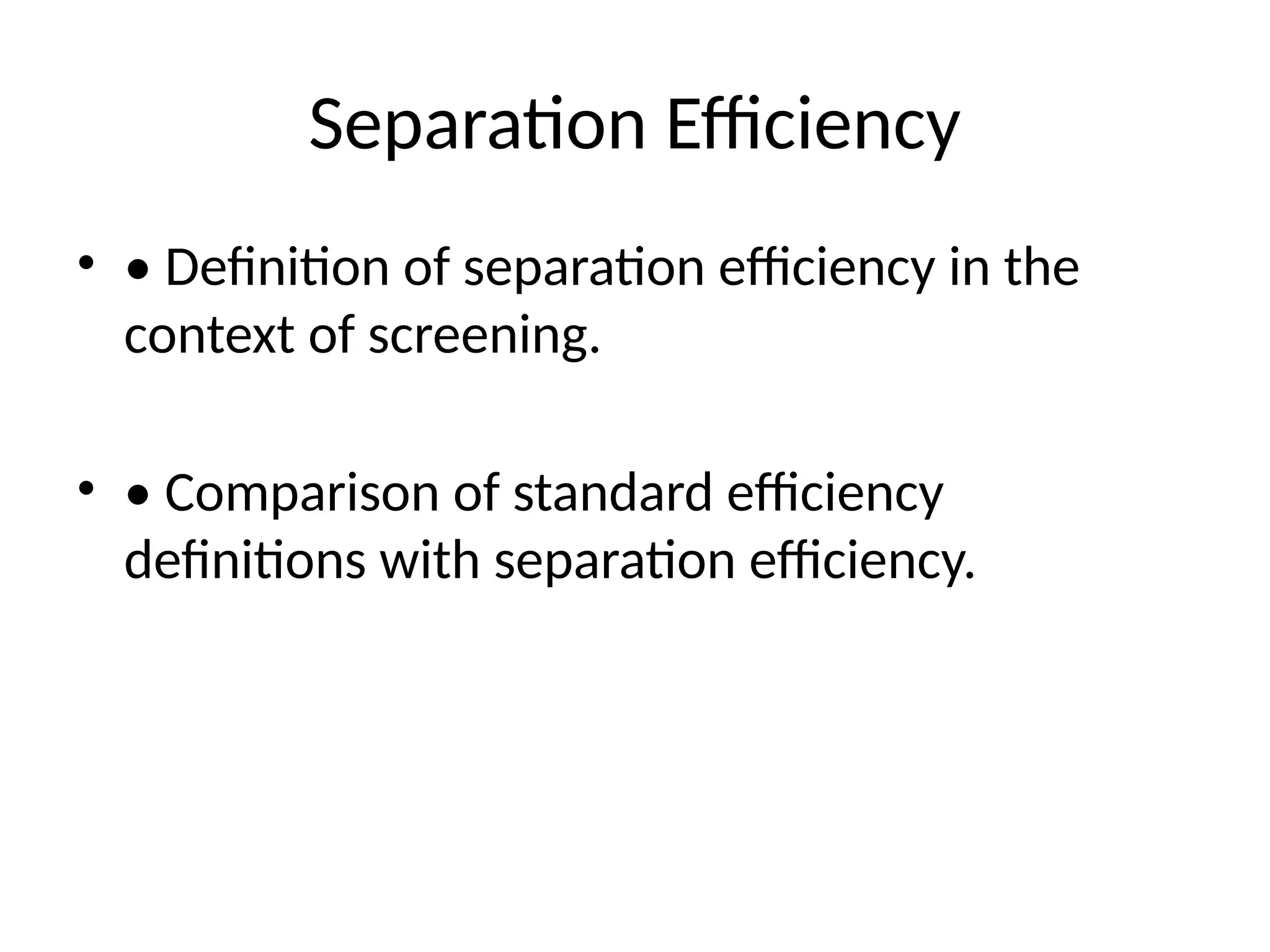 Industrial_Screening_in_Mineral_Processing_Presentation.pptx