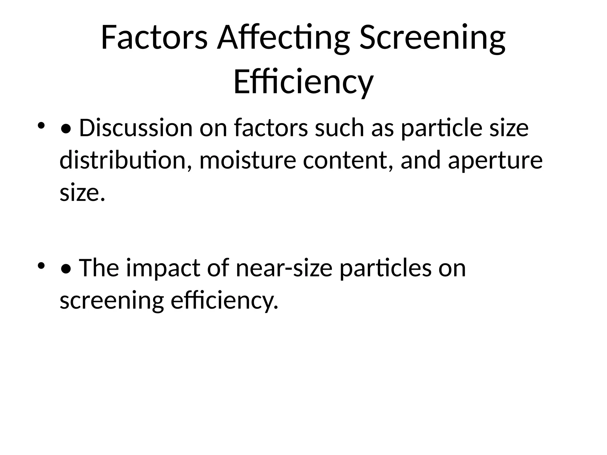 Industrial_Screening_in_Mineral_Processing_Presentation.pptx