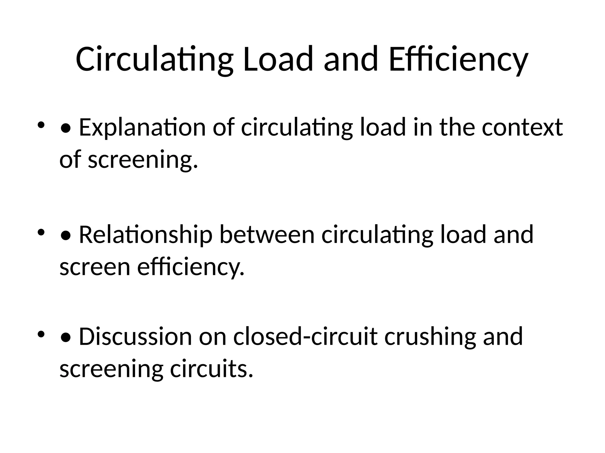 Industrial_Screening_in_Mineral_Processing_Presentation.pptx
