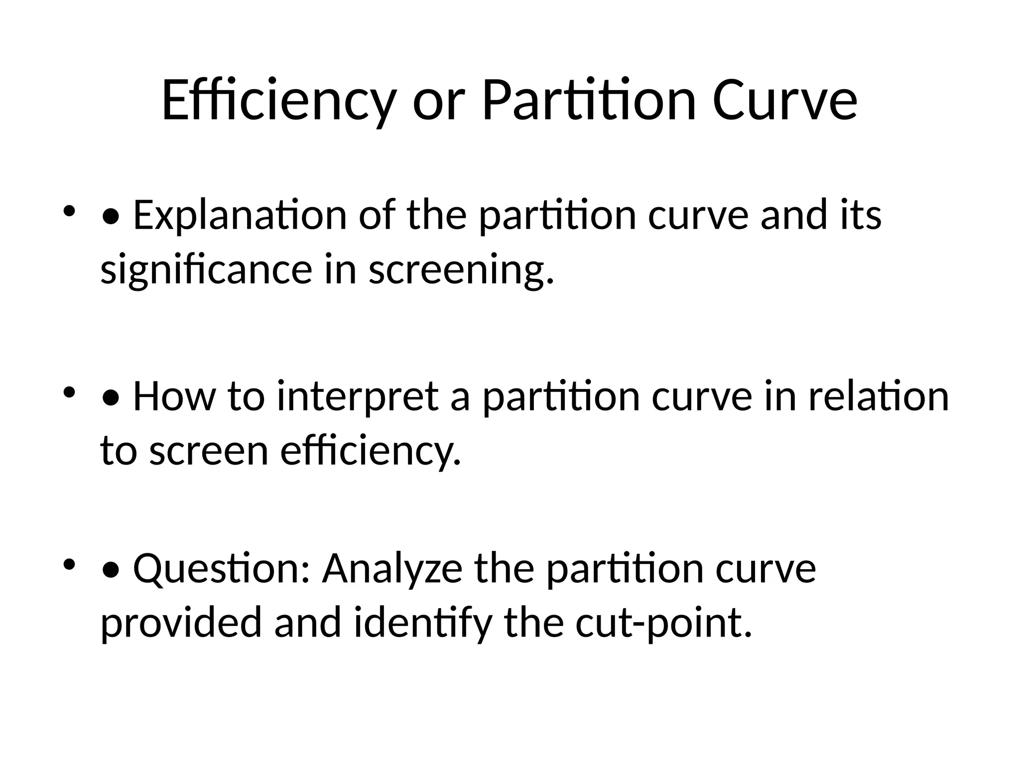 Industrial_Screening_in_Mineral_Processing_Presentation.pptx