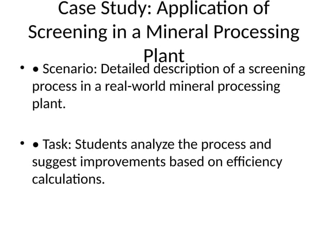 Industrial_Screening_in_Mineral_Processing_Presentation.pptx