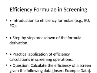 Industrial_Screening_in_Mineral_Processing_Presentation.pptx