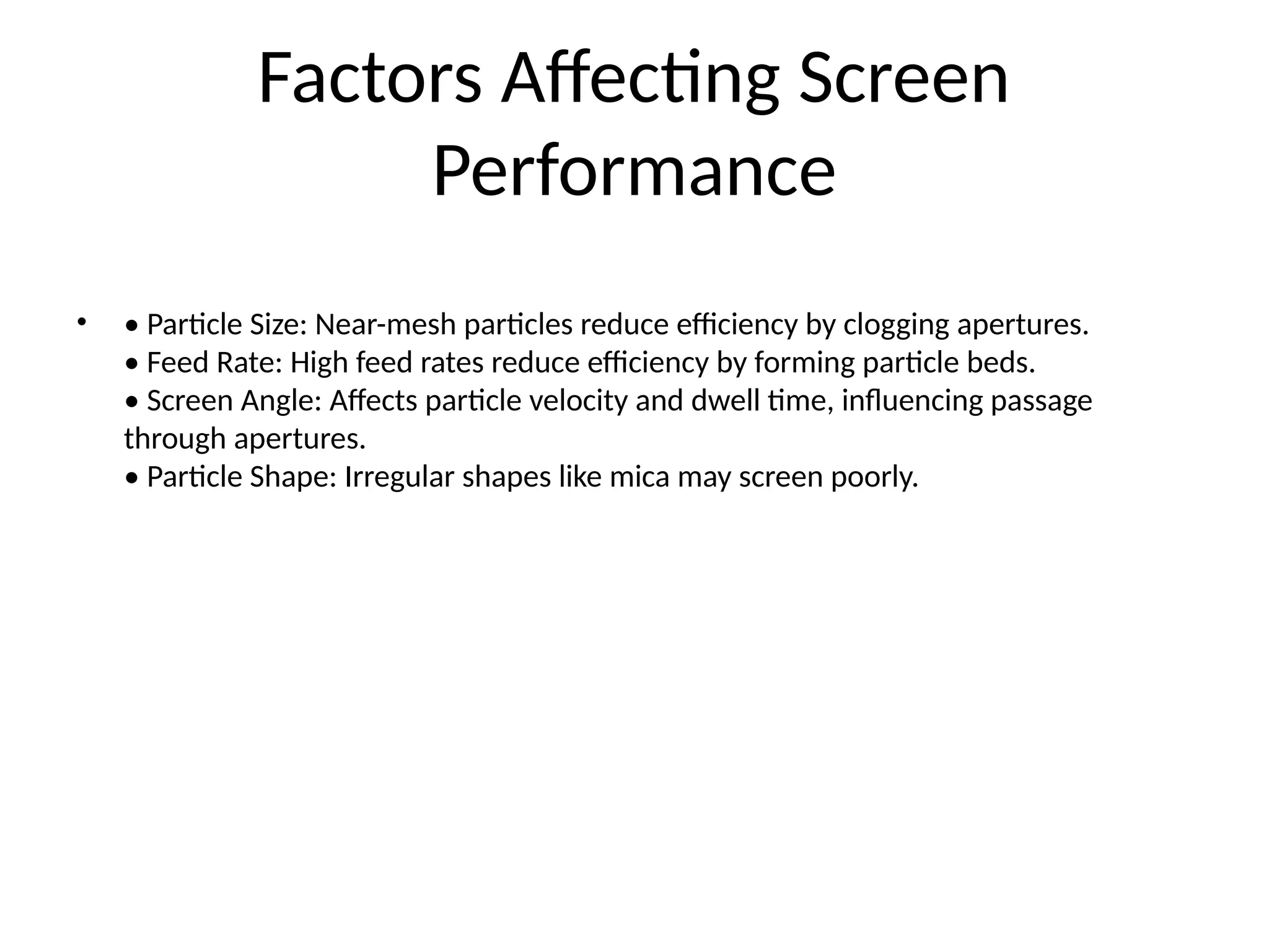 Industrial_Screening_Mineral_Processing.pptx