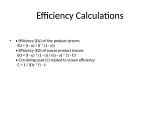 Industrial_Screening_Mineral_Processing.pptx