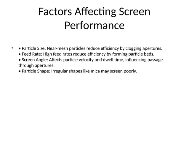 Industrial_Screening_Mineral_Processing.pptx