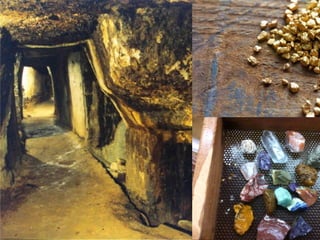 Industrial Software | PDF