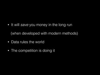 Industrial Software | PDF