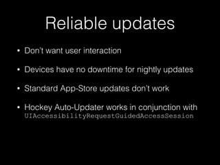 Industrial Software | PDF