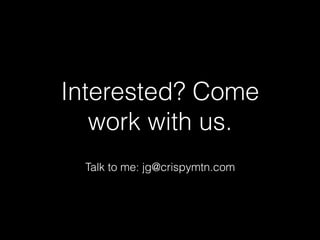 Industrial Software | PDF