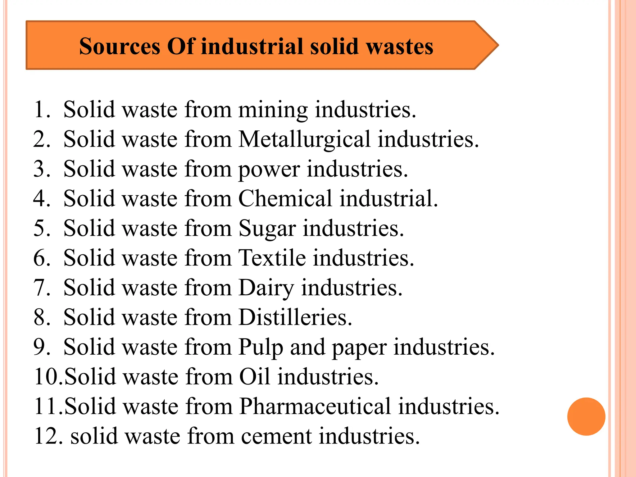 Industrial Solid Waste Manegement.pptx