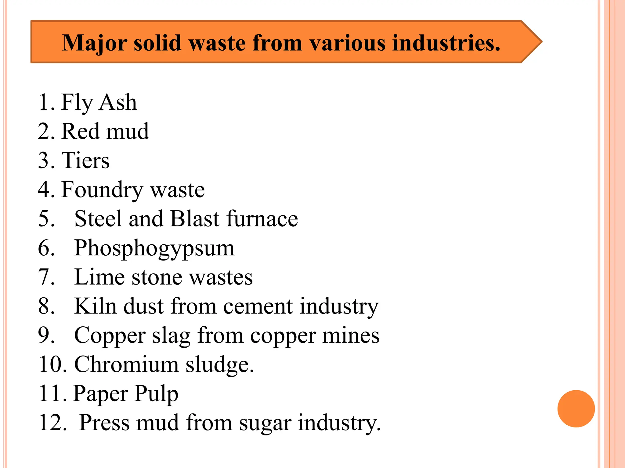 Industrial Solid Waste Manegement.pptx