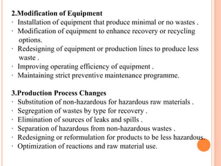 Industrial Solid Waste Manegement.pptx