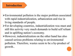 Industrial Solid Waste Manegement.pptx