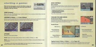 Industrial Spy Operation Espionage Manual Ntsc Dreamcast Pdf