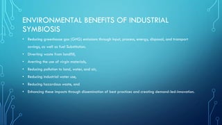 INDUSTRIAL SYMBIOSIS.pdf
