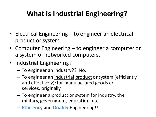 Brian Raafiu Industrial & systems engineering