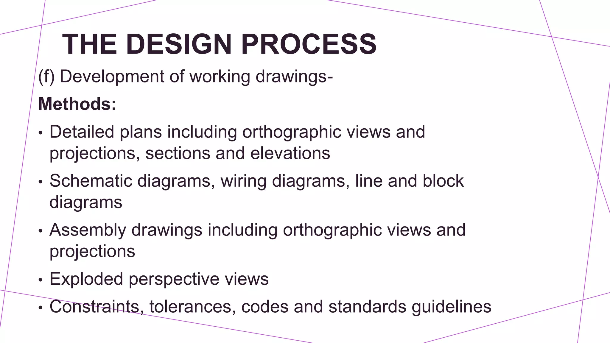 INDUSTRIAL TECHNOLOGY DESIGN PRINCIPLES AND PROCESSES.pptx