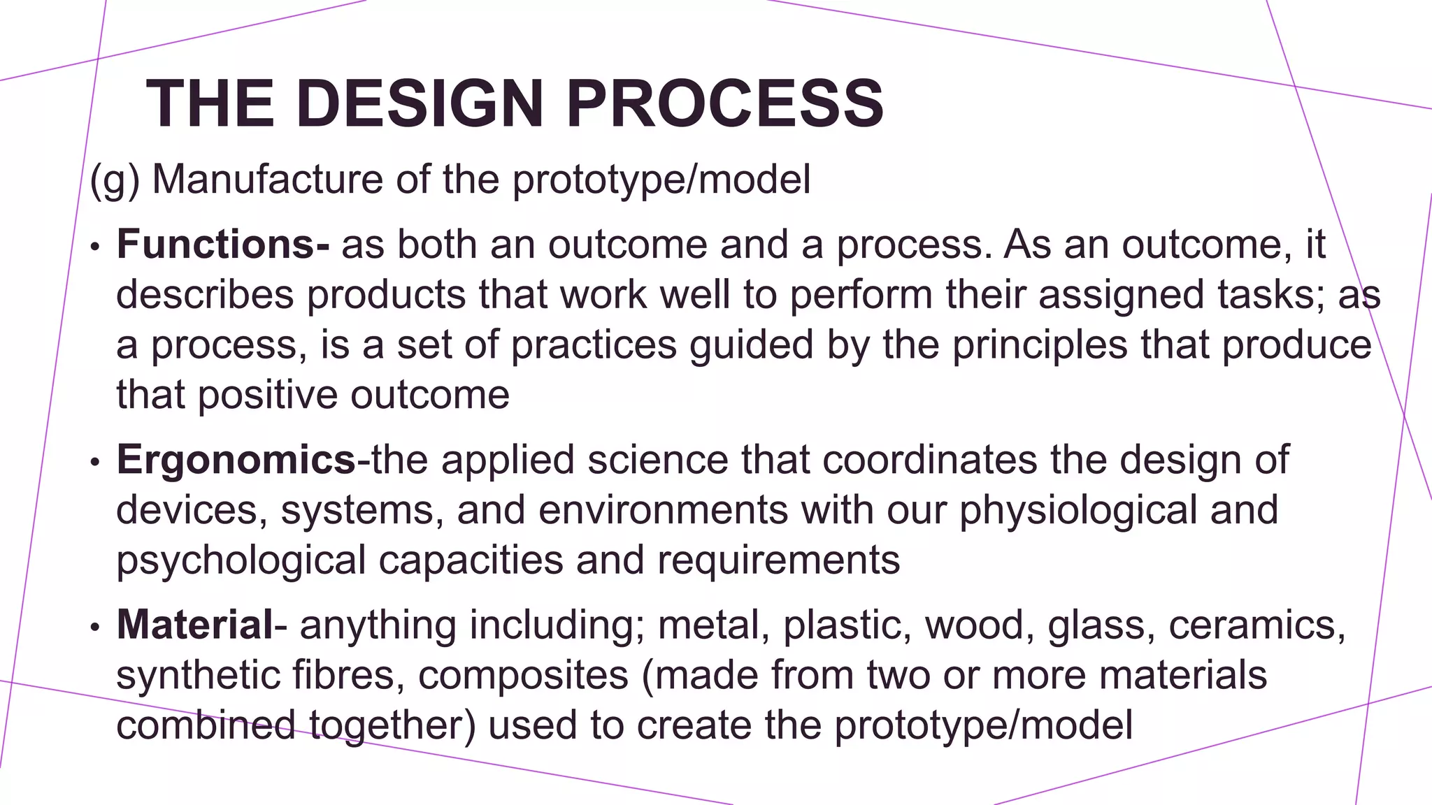 INDUSTRIAL TECHNOLOGY DESIGN PRINCIPLES AND PROCESSES.pptx
